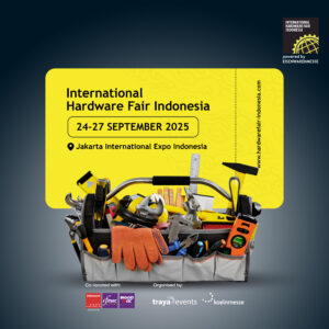 Mengenal QCDSM, 5 Pilar Penting dalam Operasional